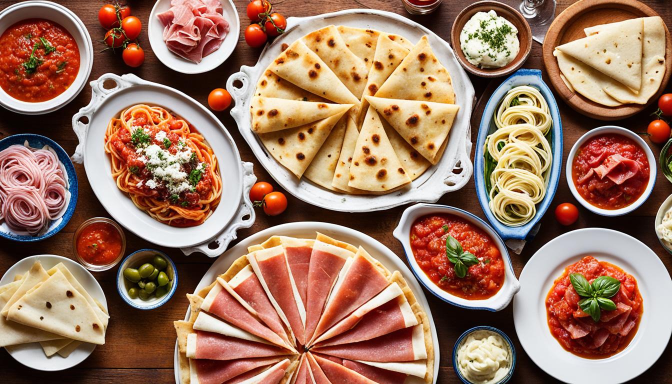 Cultural Norms & Customs in San Marino - The Tiny Nation